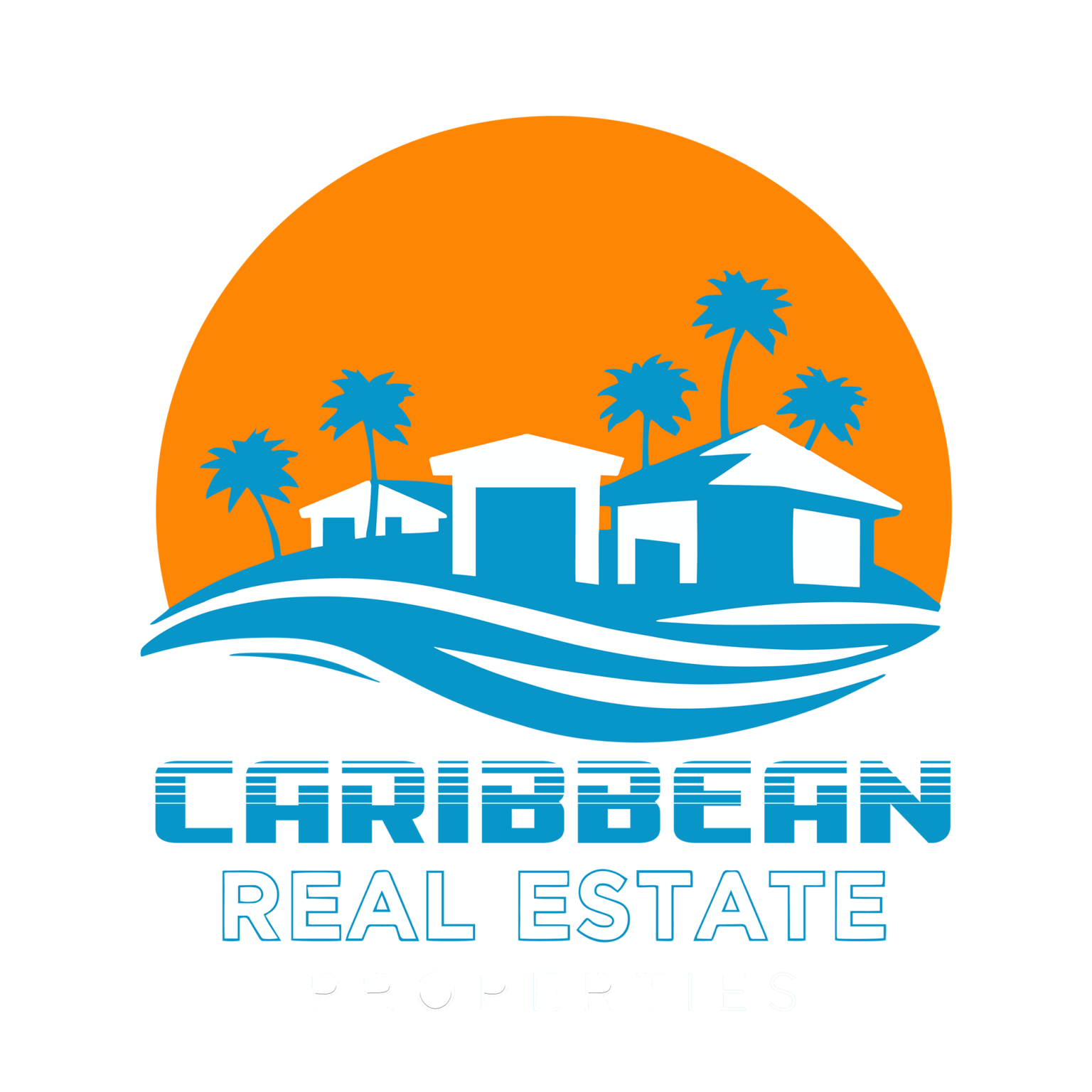 Big Caribbean Resort Announcements for 2026 🌴 — Caribbean Real Estate ...