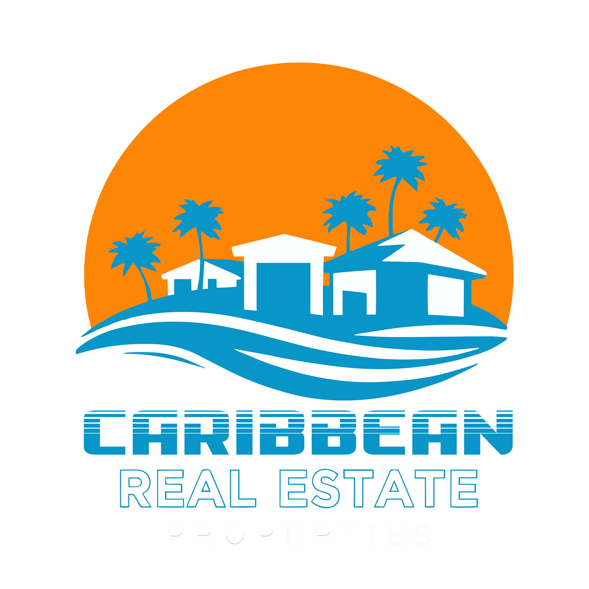 Caribbean Tourist Traps: How to Spot Them (and How Not to Get Caught ...